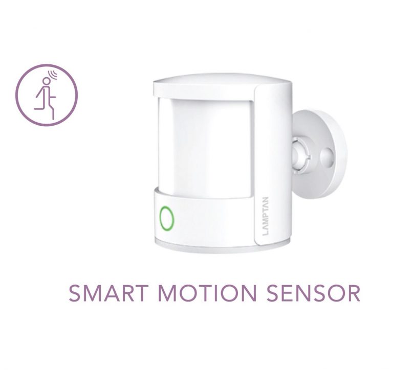 SMART HOME PRO – "You Future Lifestyle is Now"