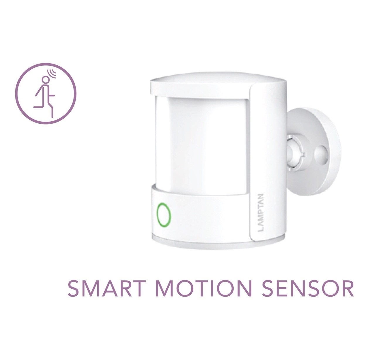 SMART HOME PRO – "You Future Lifestyle is Now"